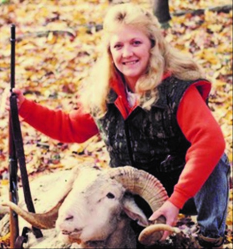 Helen (Thorpe) Miller | News, Sports, Jobs - Post Journal